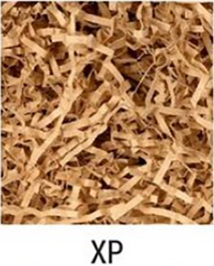 Decorative Natural Paper Grass 1kg/unit - BEST FOR Life Philosophy
