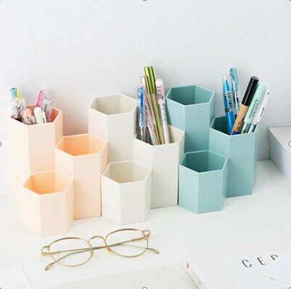 Cup - BEST FOR Life Philosophy